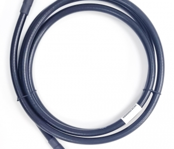 JAMPER CABLE 2m, LMR 400 , Side A :TNC (M) SIDE B:TNC(F)