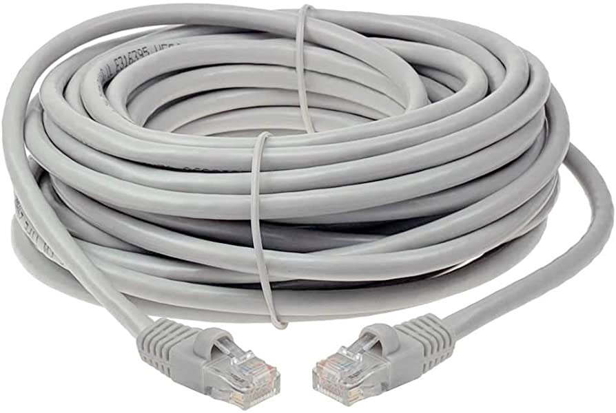 RF Jumper Cable | ויסנס טכנולוגיות בע”מ