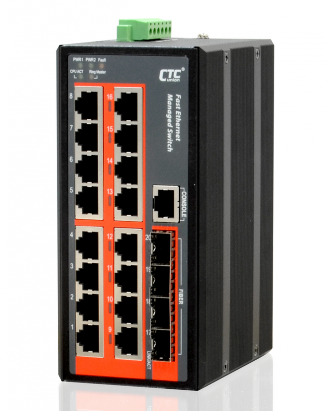 Vsense Technologies LTD