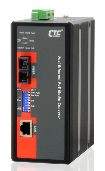 IMC-100-PH12 | ויסנס טכנולוגיות בע"מ