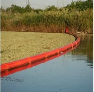 ויסנס טכנולוגיות: מערכות תקשורת | תכנון וייצור רתמות צבאיות חיווט תעופתי