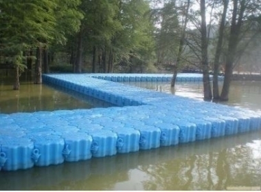 ויסנס טכנולוגיות: מערכות תקשורת | תכנון וייצור רתמות צבאיות חיווט תעופתי