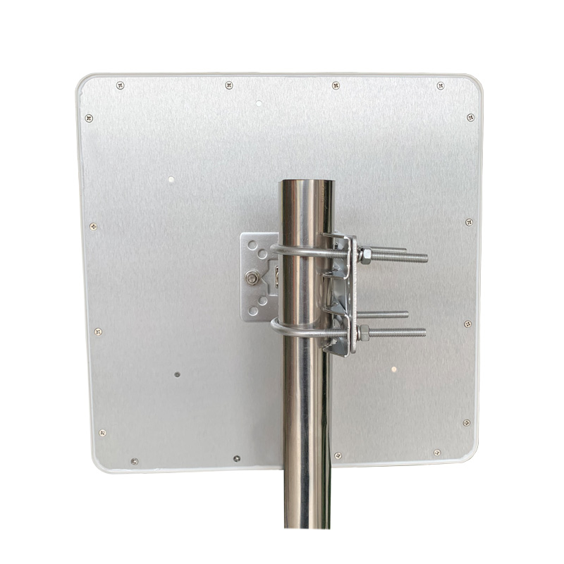 2.4GHz Panel Antenna